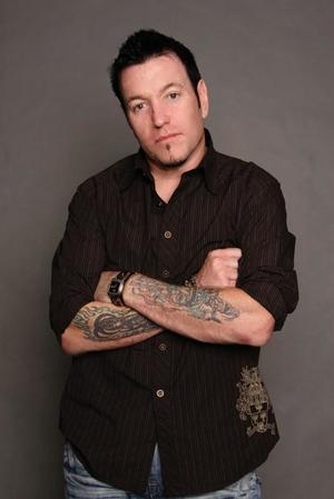 Inside the Rock Era: This Date in Rock Music History: January 9