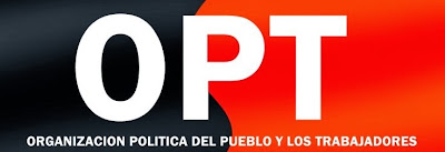 Noticias Guerrer@s SME: SME Realizará Primera Asamblea de la OPT