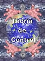 Ayudantías Ingeniería: Teoría de Control