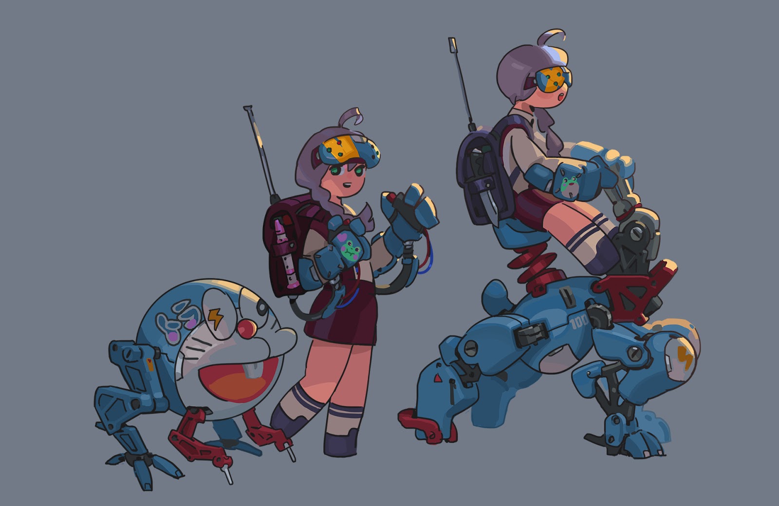 SUN MAN... - Kai Fine Art