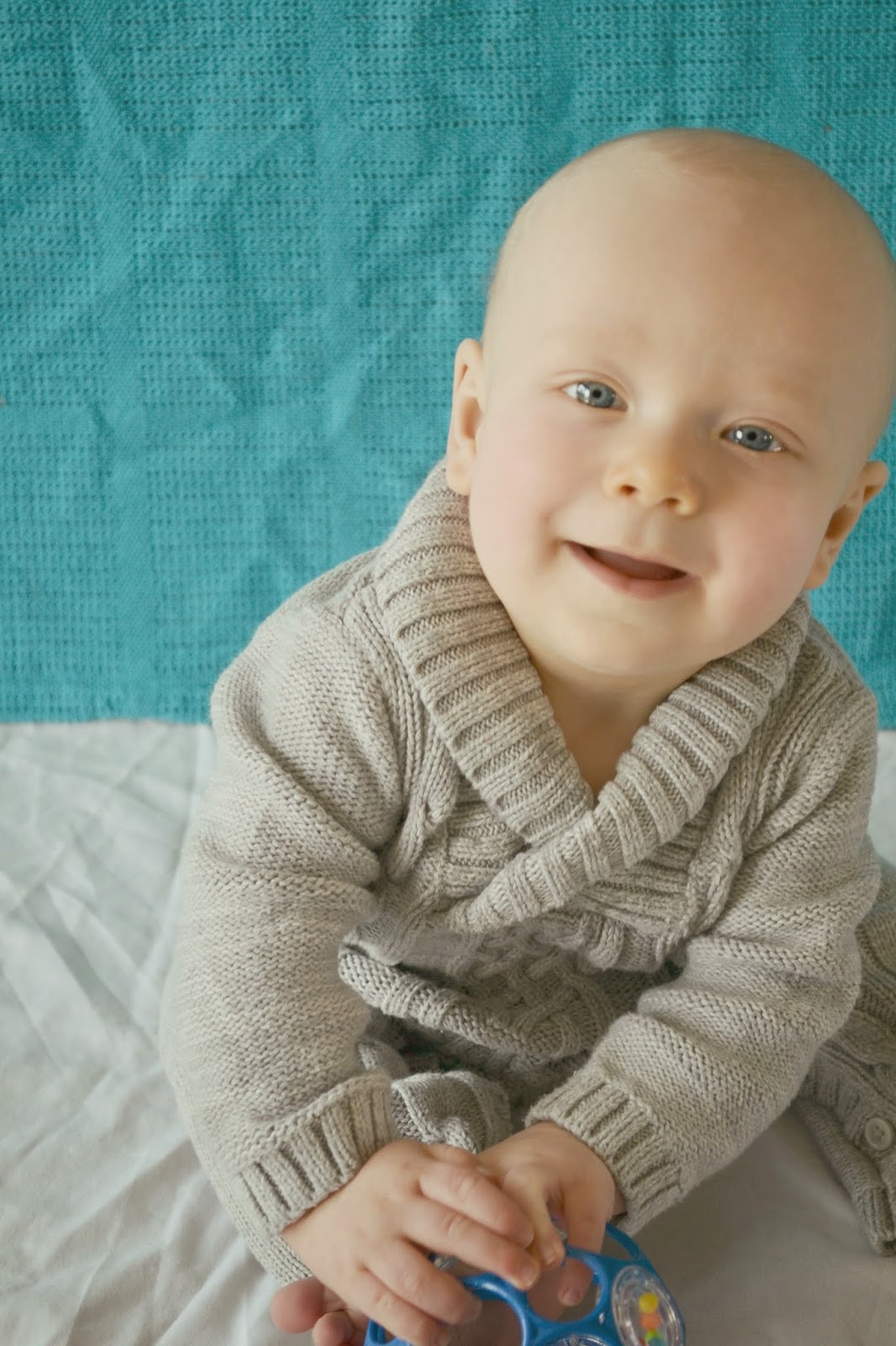 Thursday, May 15, 2014