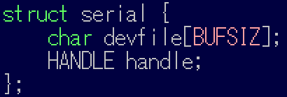 CuBeatSystems: 3月 2012