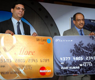 History of All Logos: All State Bank Logos