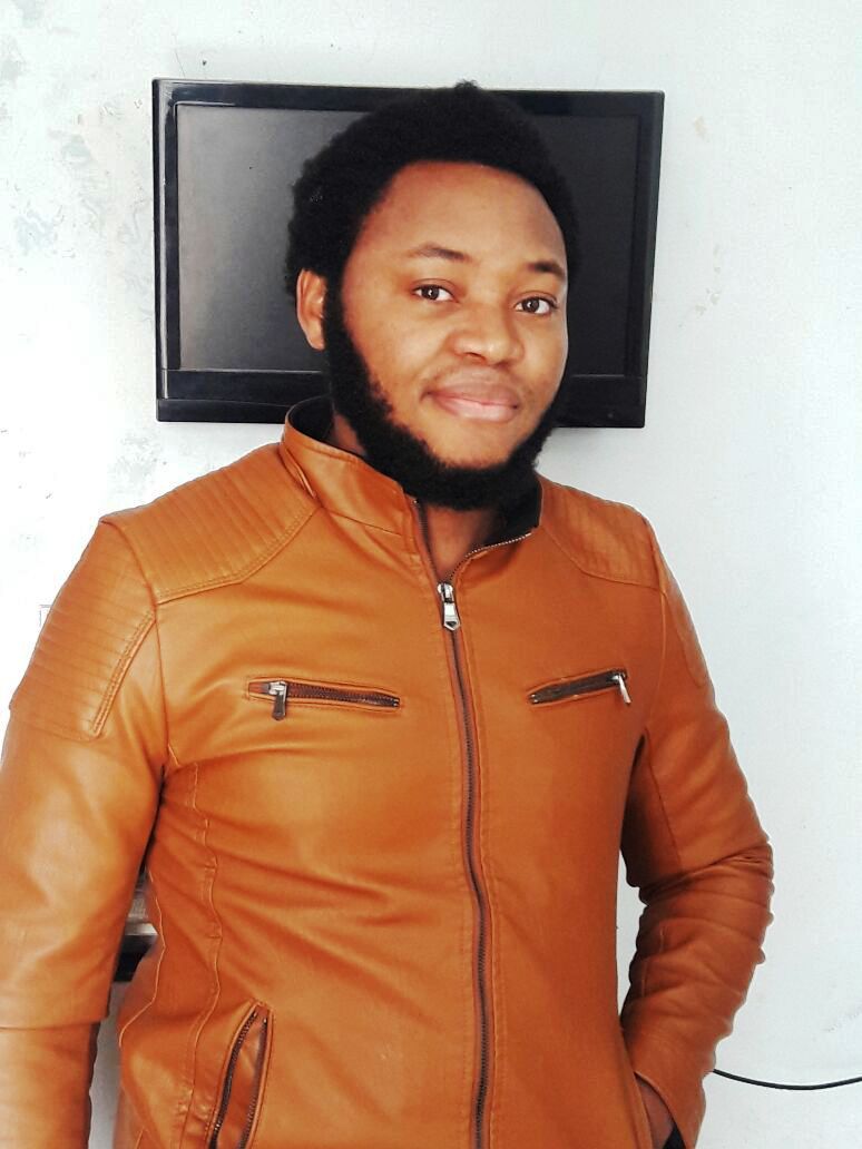 ASSOCIATION OF OBIO/AKPOR YOUTHS (AOY) NEWS PORTAL : Brief History of AOY