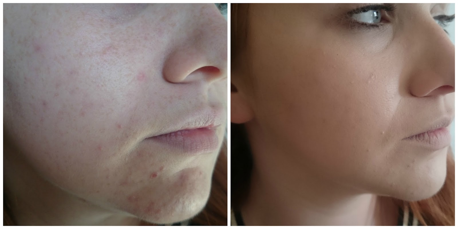 Veil Cover Cream | Alice Anne