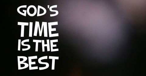 Daily Grace, Todays Godly Reminder , Bible Quotes, Verses, Prayers ...