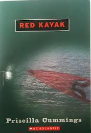 Mrs. Coombs's Book Blog: September 2013