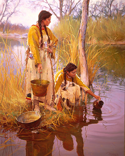 tr-art- 1: Ronald Stephen Riddick