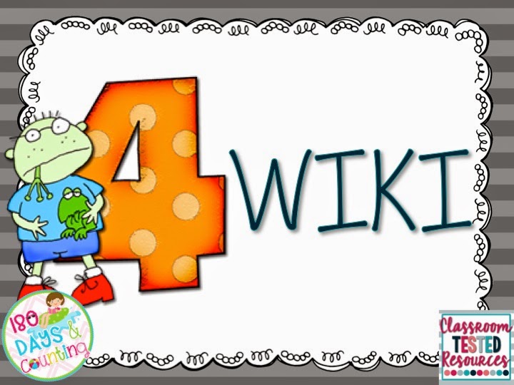 Math Planning ~An Online Resource~ | Classroom Tested Resources