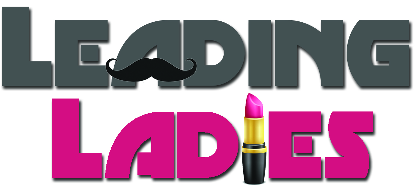 PHX Stages: cast announcement - LEADING LADIES - Desert Foothills Theater