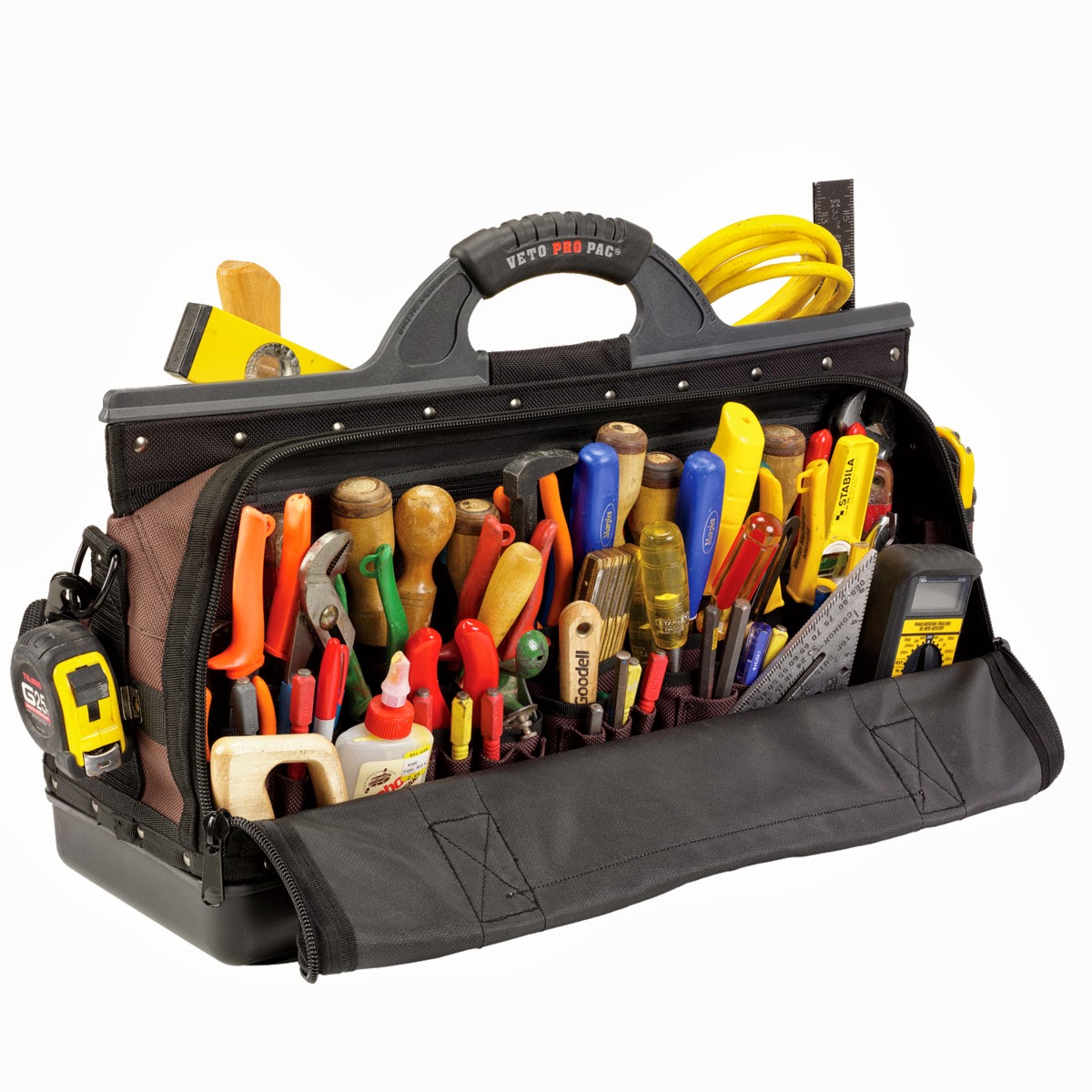 NeuroQueer: How I Was A Toolbag Yesterday