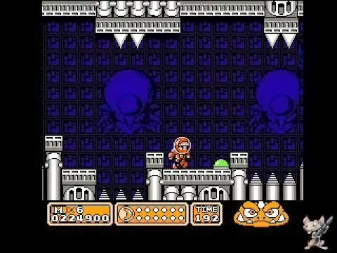 Super Batata Retro : LOS QUE VOLVIERON DE LA MUERTE (PARTE 2)