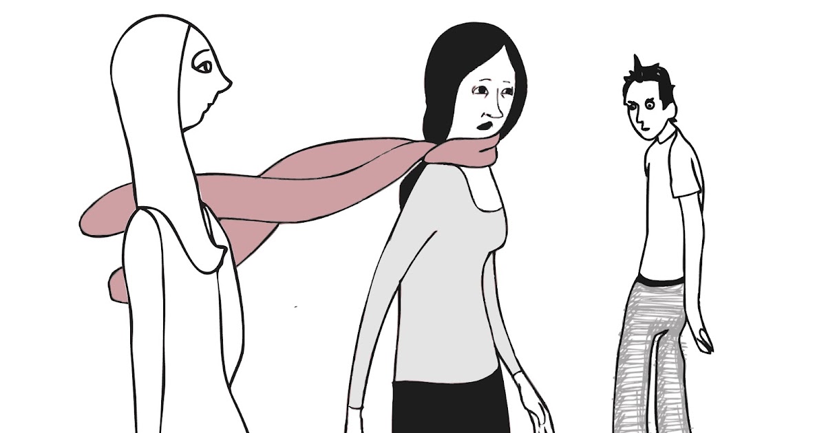 F6.Studios: Introducing Ellie Land...