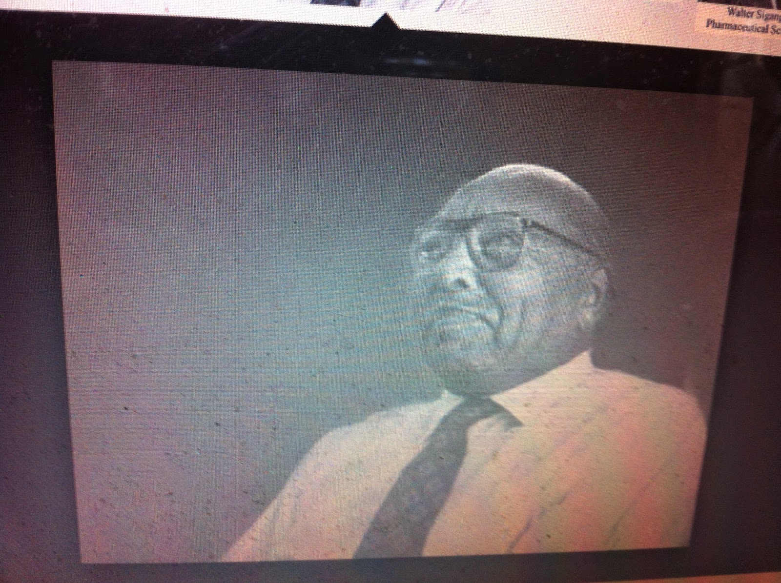 THE BLACK SOCIAL HISTORY:: BLACK SOCIAL HISTORY : AFRICAN AMERICAN ...