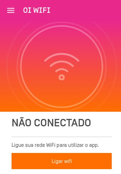 Customizing Interface