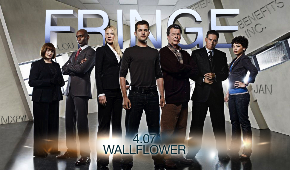 The Friday Fringe Famine Is Almost Over! ~ Fringe Television - Fan Site ...