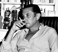 Los Cuentos de la Rosa Negra: Para ser recitado en la barca de Caronte