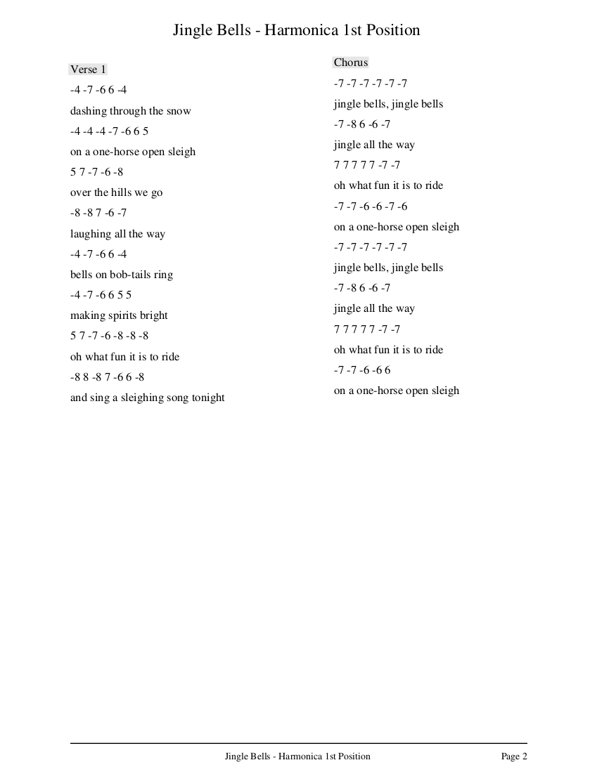 Invia tramite email Postalo sul blog Condividi su Twitter Condividi su ...