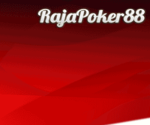 News Online RajaPoker88: Ternyata Ini Penyebabnya Suami Artis Inneke ...
