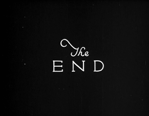 Jira eta bira: El camino es la meta también. (post final)