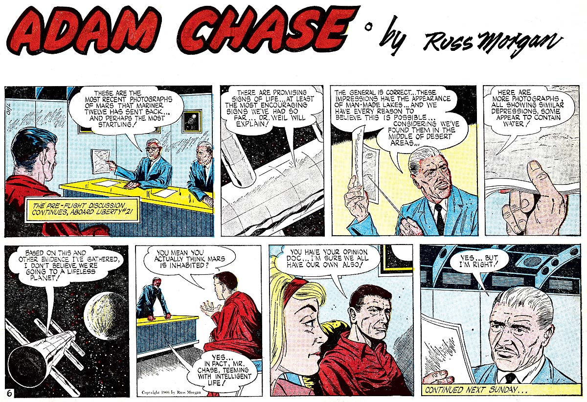 Stripper's Guide: 1/27/13 - 2/3/13