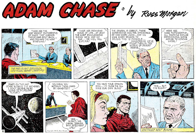 Stripper's Guide: 1/27/13 - 2/3/13