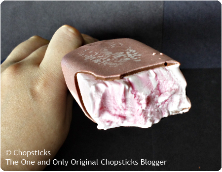 Magnum PINK Marc de Champagne | -Chopsticks- The Original Chopsticks ...