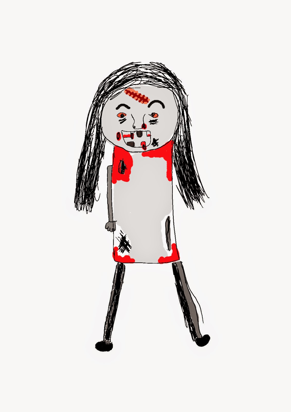 Jahed Art and Design