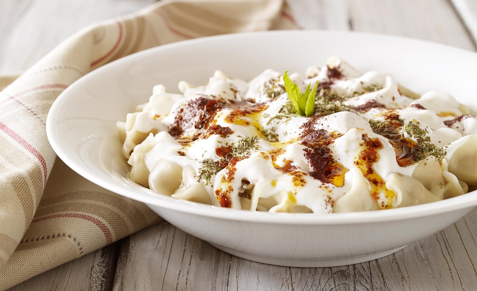 27 Delicious Turkish Foods Everyone Must Try part one
