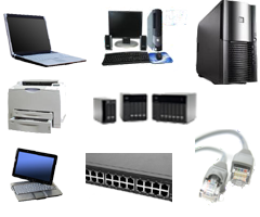 Sonix Blog - Web Dev and IT: How To Ensure That Your IT Distributor Is ...