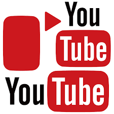Download youtube lite internet gratis - TIPS INTERNET12
