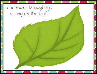 Simply Delightful in 2nd grade: Easter and Spring playdough mats