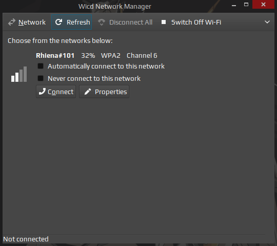 Cool and Lightweight application On Xubuntu Linux! - Fosslicious