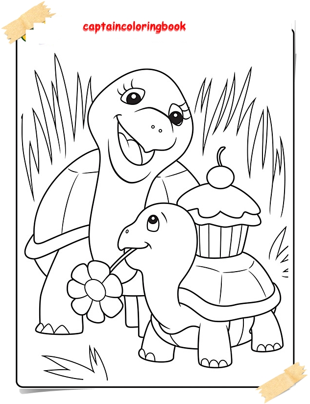 Coloring book pdf download