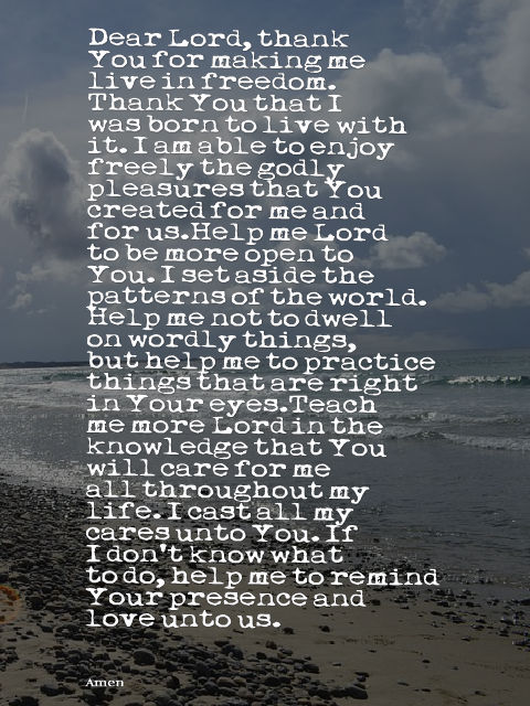 Daily Grace, Todays Godly Reminder , Bible Quotes, Verses, Prayers ...