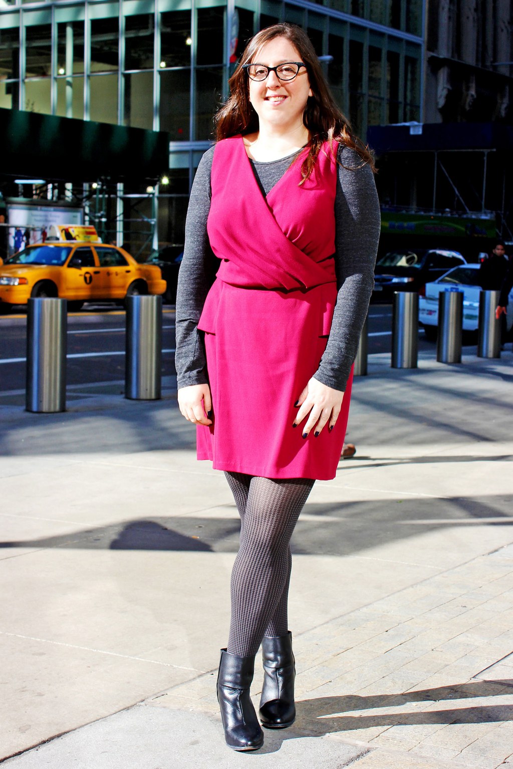 The best tights and hosiery this season - Fashionmylegs : The tights ...