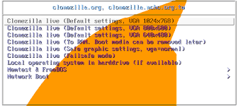 Isuru Linux: ඉසුරු ලිනක්ස් භාවිතයෙන් Bootable pen drive එකක් සැකසීම.