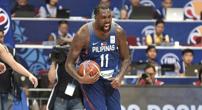Gilas Pilipinas blows out Qatar by 38 points, keeps FIBA World Cup ...
