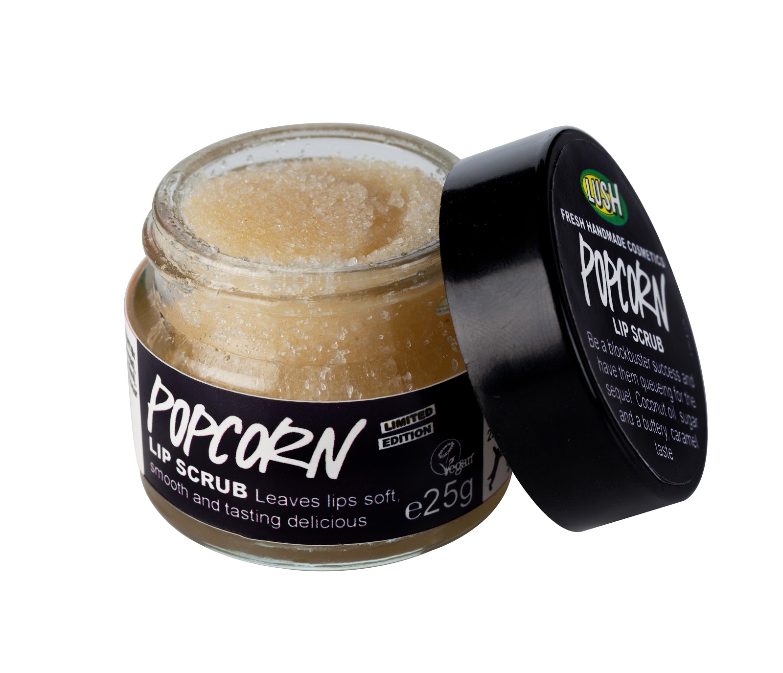 The Complete List+Prices of Lush's Holiday Sets and Singles for 2012