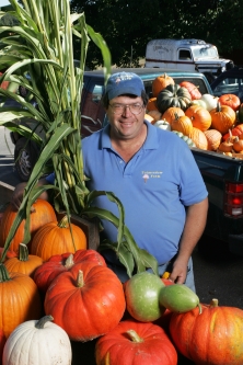 Baker Family Tree: Chapter 57 - My Tuller, Case, Spencer, Moses, and ...