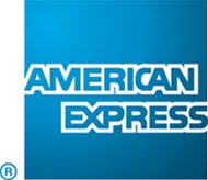 Criação das Marcas: AMERICAN EXPRESS