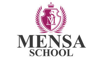 Mensa School: Học sinh