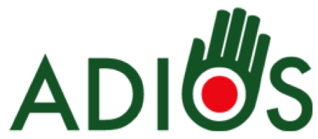 Frases de Despedida, Adios, parte 1 - IMÁGENES PARA WHATSAPP ® y Fotos ...