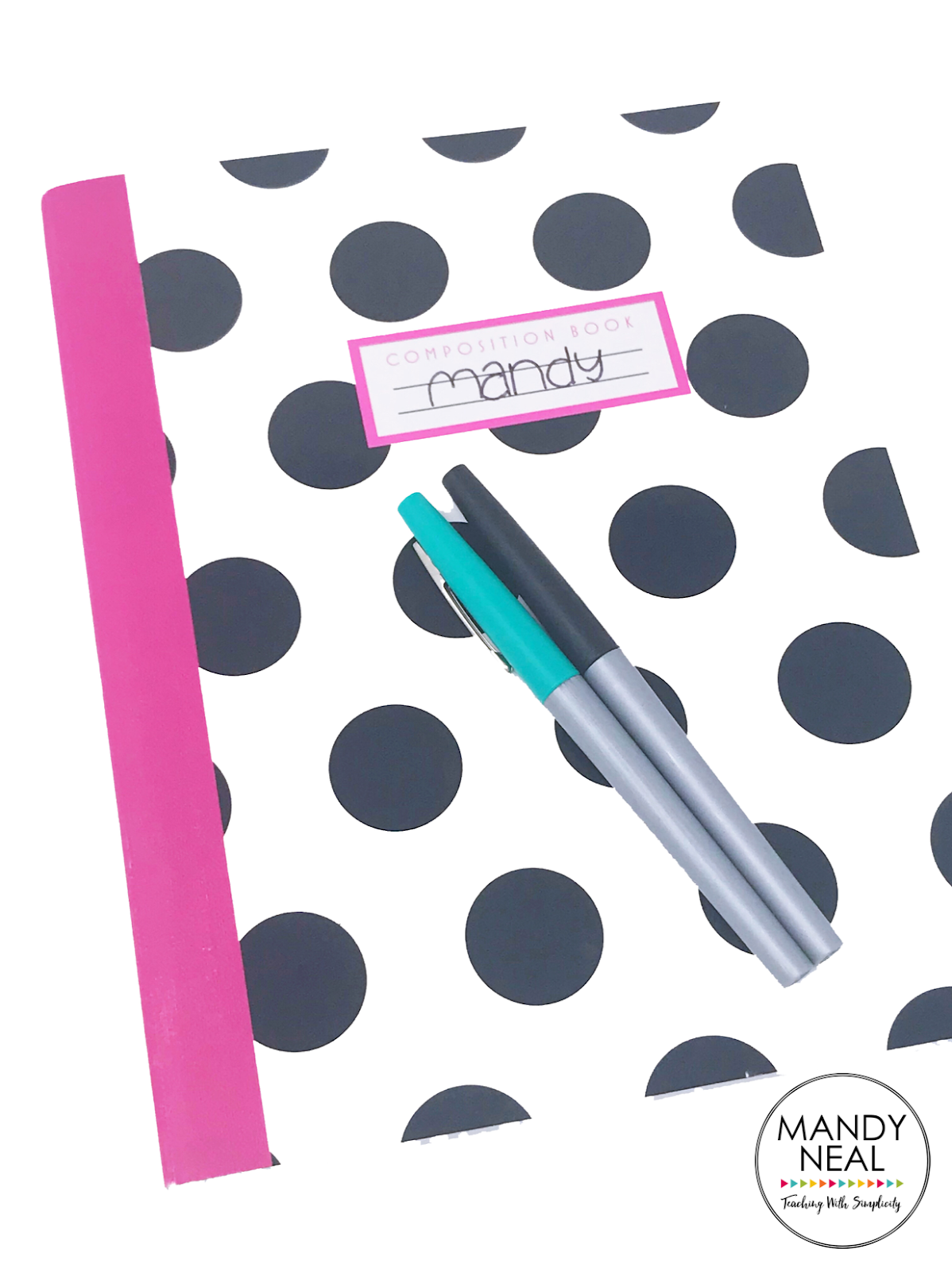 10 End of the Year Ideas | Upper Elementary Snapshots