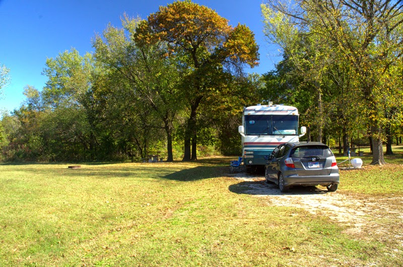 94 Bluebird BMC 37': 1994 Bluebird BMC 37' Motorcoach For Sale