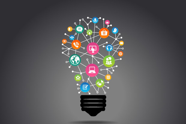 LA INTERNET COMO IMPORTANCIA EN LA SOCIEDAD Y CULTURA: Su importancia ...