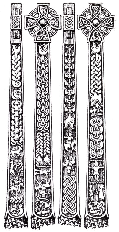 The Norse Mythology Blog | norsemyth.org: Interview with Joanne Harris ...