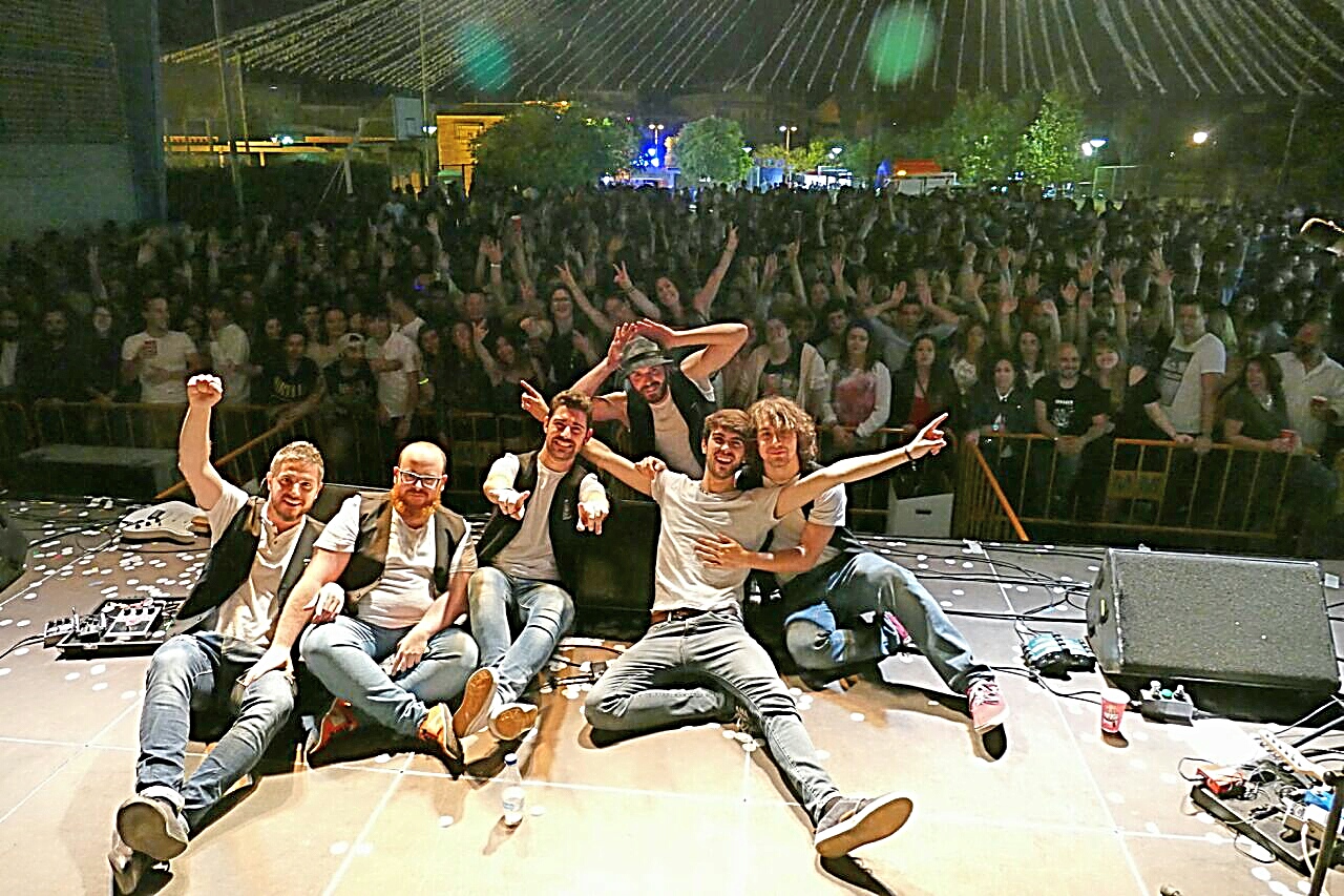 Onion Rabbits | Sport Balear