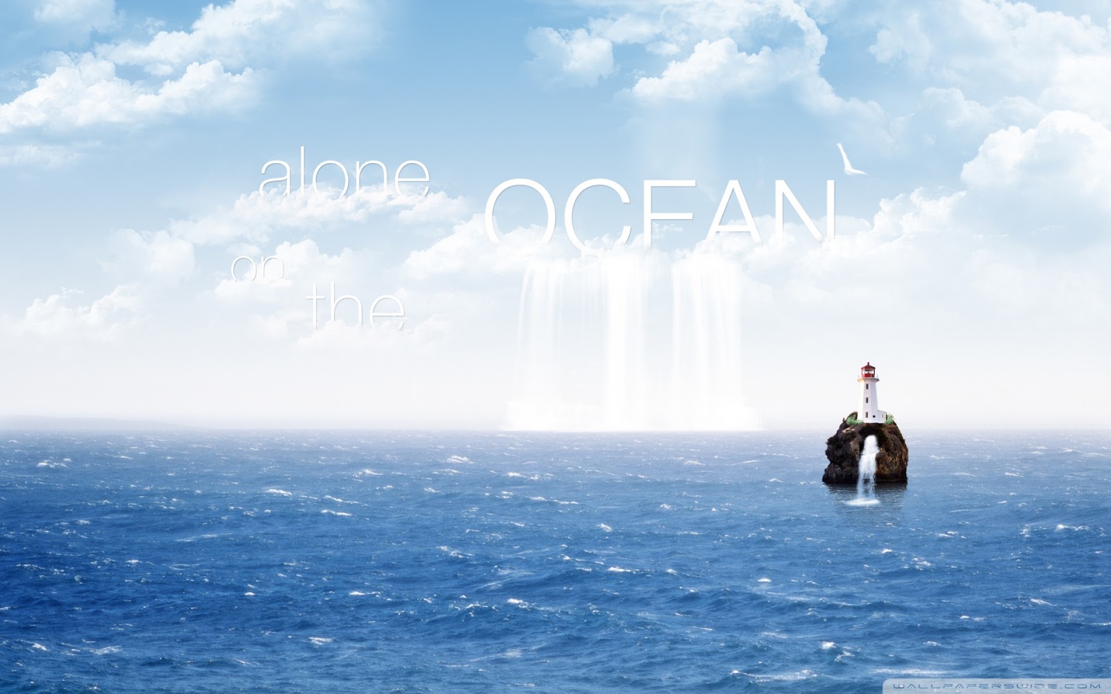 Wallpaper India: Impressive Random HD Wallpapers 1920x1200