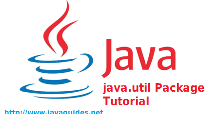 Java Util Package Tutorial